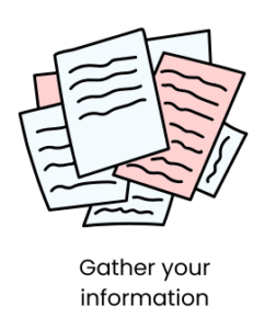 Criminal Injuries Compensation